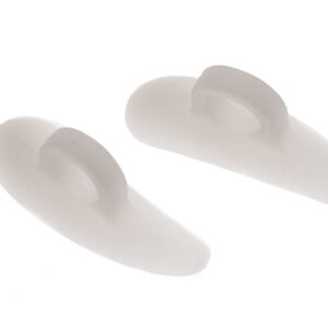 Silicone Crest Pads | Crest Pads | Crest Pad in Silicone | Corn