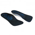 High Heel Orthotics | Powerstep SlenderFit | Women's Orthotics | Heels
